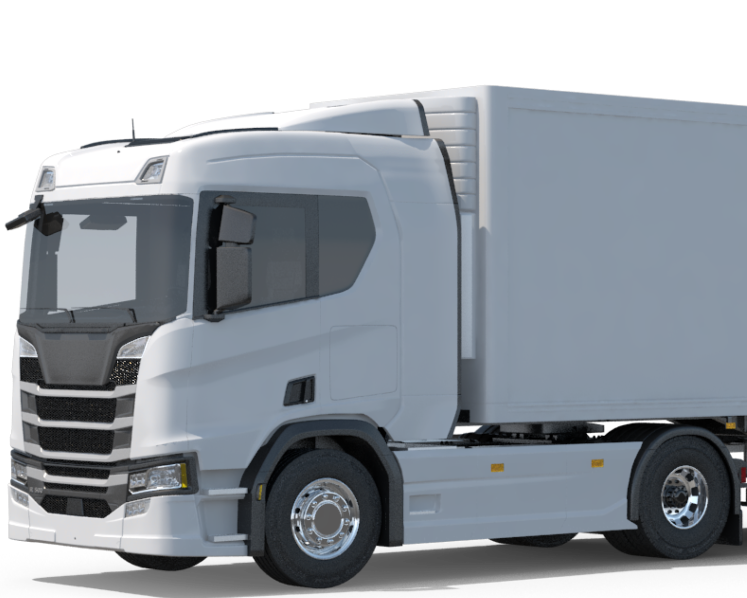 Open Car Hauler Services | Reliable Vehicle Transport Solution in US